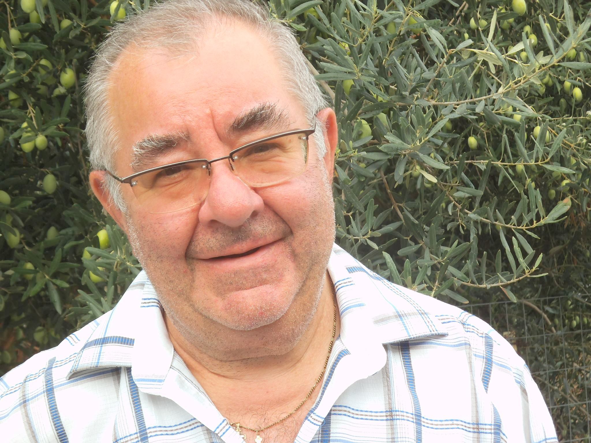 Уникални посетители: 118