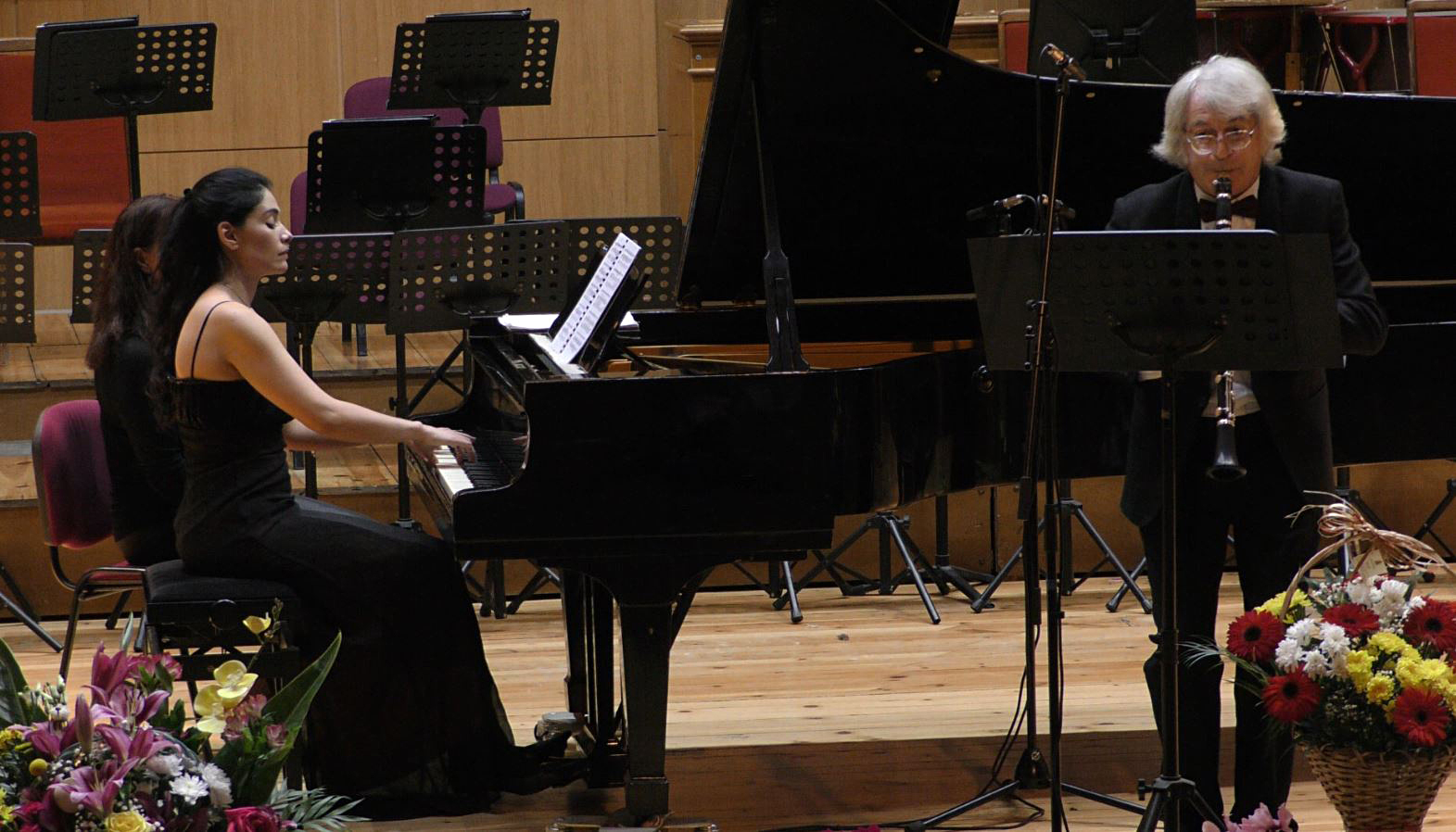 Уникални посетители: 69